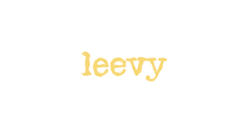 Leevy | Irish band